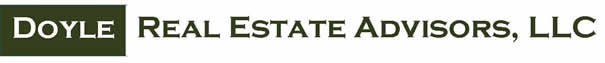 Home | Doyle Real Estate Advisors